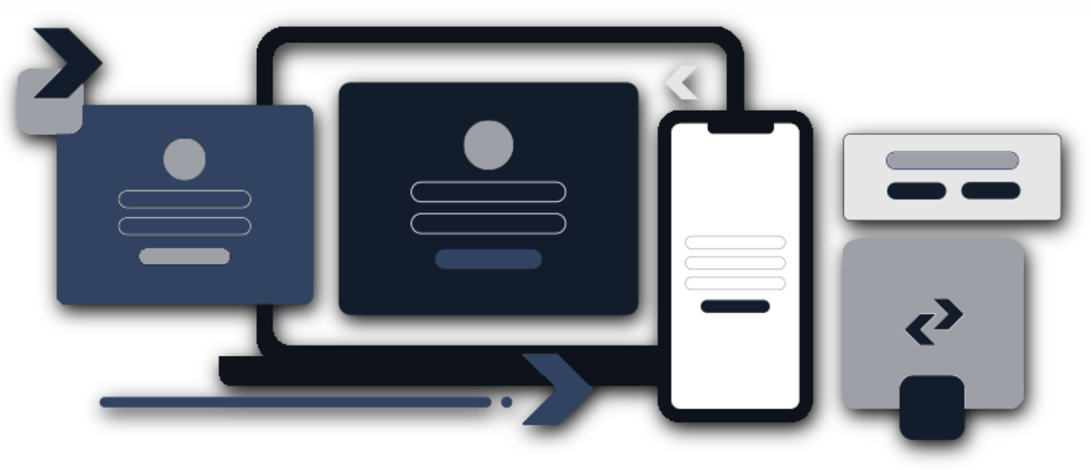 Motivelinks - Online Business Simplified